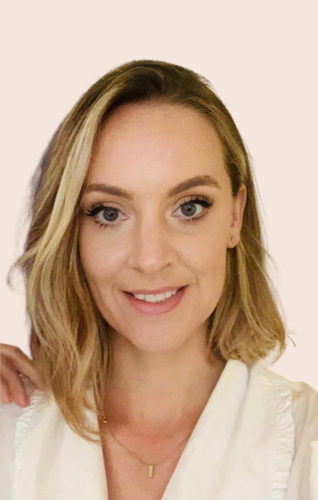 How to Choose and Book a Private Dermatologist - No.23 Skin